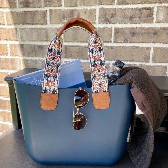 Threads & Trends | Bags | The Everything Tote | Poshmark